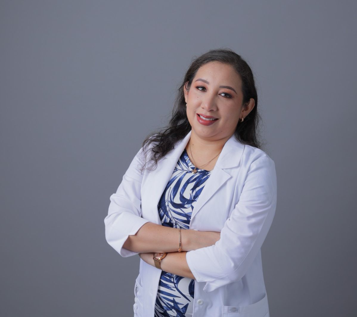 Centro Médico Digestivo Santa Fe | Gastroenterología y endoscopía en ...